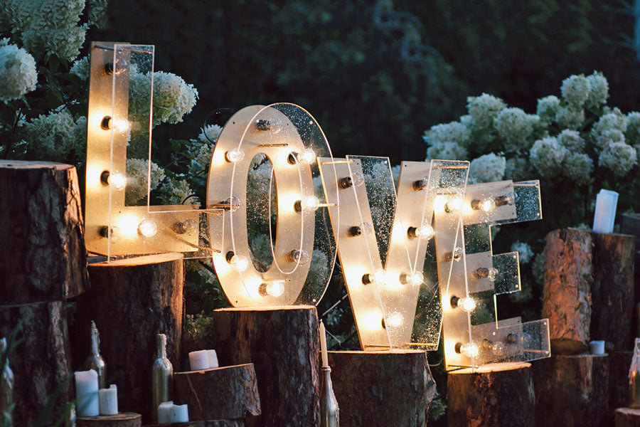 Stop Looking For Love Not Meant For You | Find & Be You
