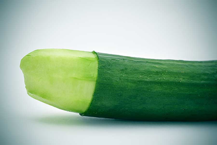 Tight Foreskin Phimosis Causes Treatment Holistic Wisdom tight-foreskin-phimosis-causes-treatment-holistic-wisdom