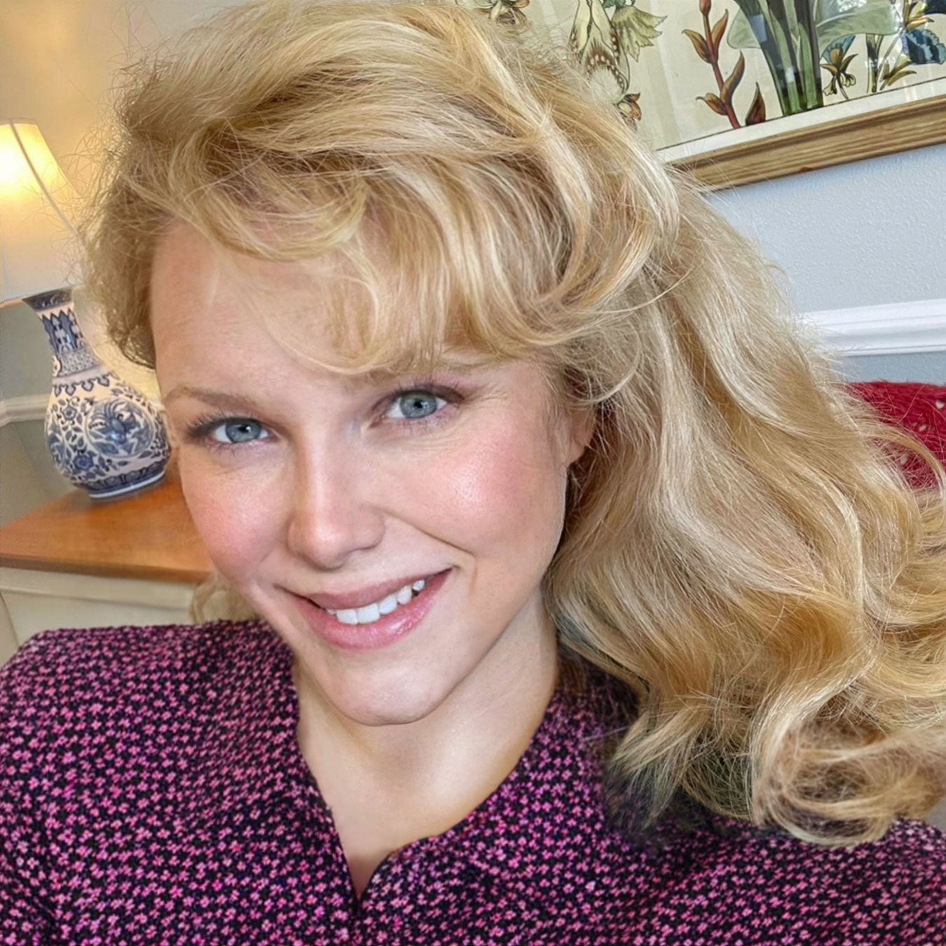 Lisa Lawless, Ph.D. & Her Journey Into The Field Of Sexuality