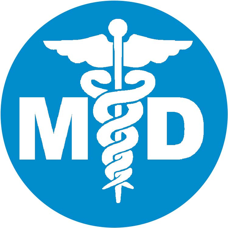 Holistic Wisdom Sex Toy Store | Shop Body Safe Adult Toys