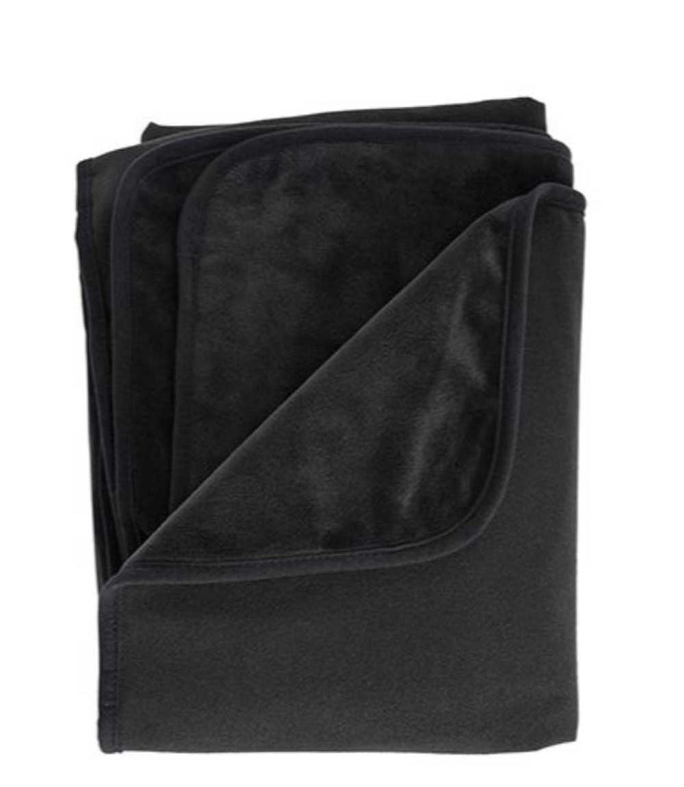 Pivot 3 in 1 Playpad | Healthy Sexual Products | HolisticWisdom.com