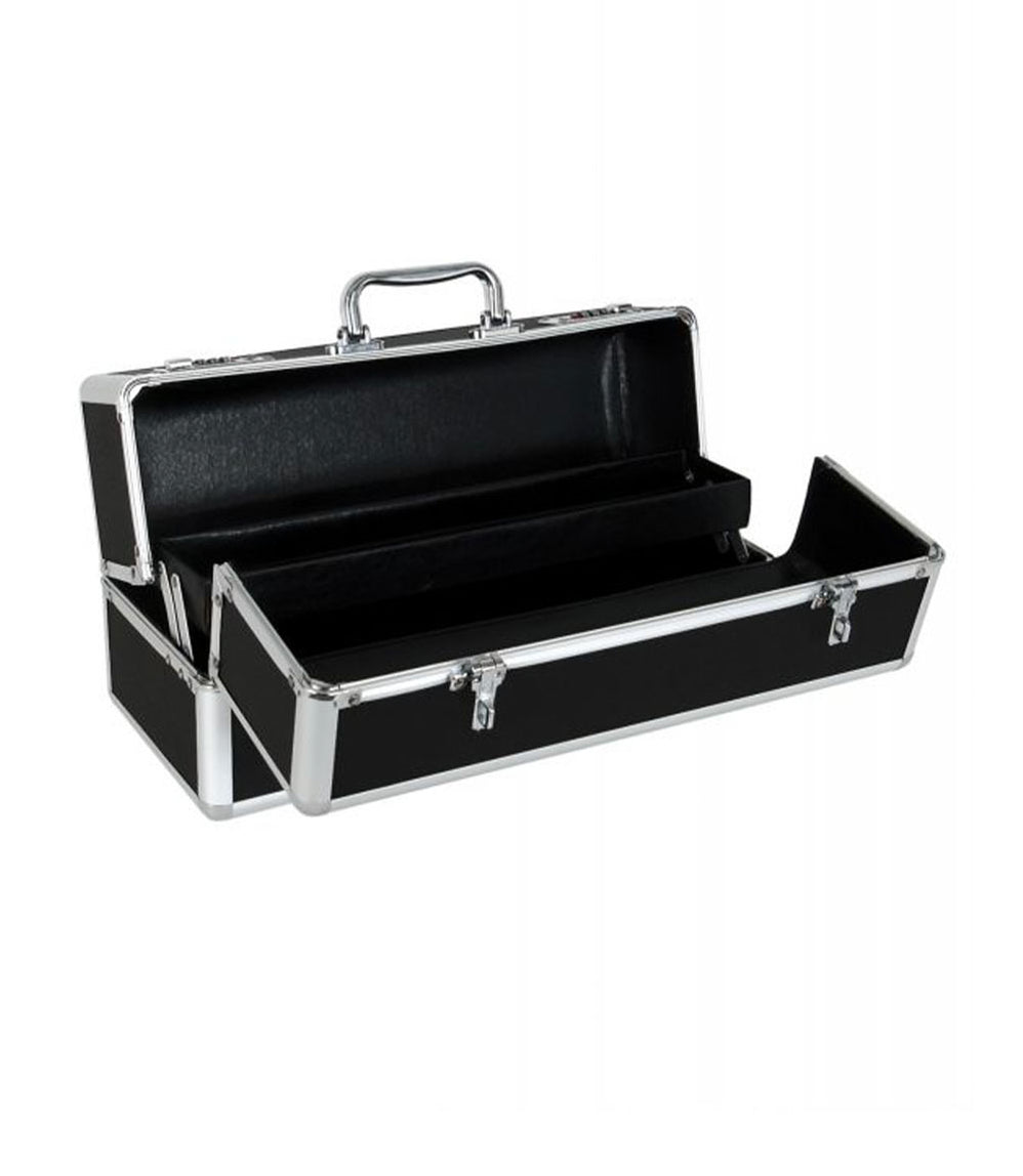 Lockable Vibrator Case | Sex Toy Storage | Body Safe Sex Toys