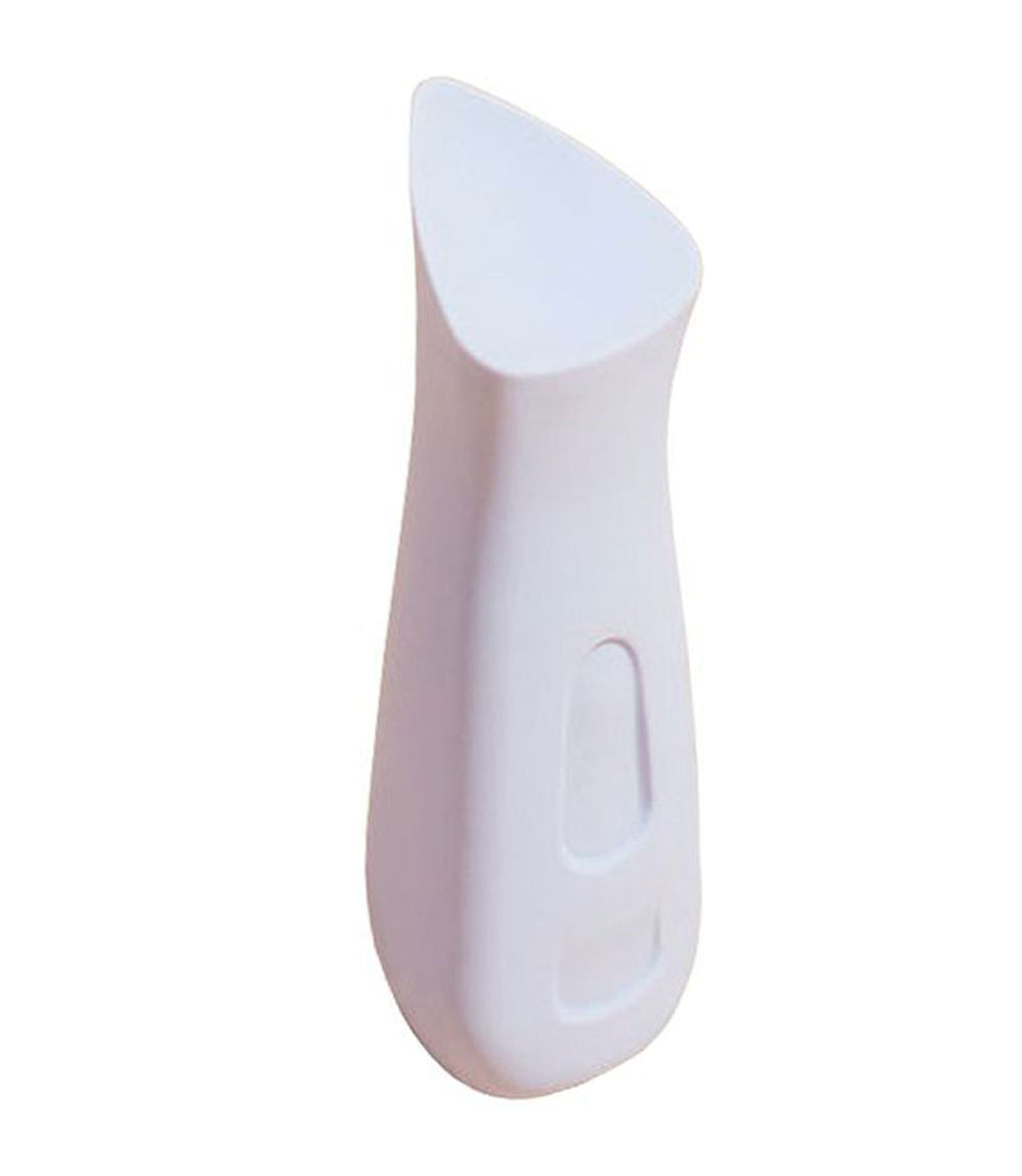 Dame Kip Vibrator | Body Safe Sex Toys For Health