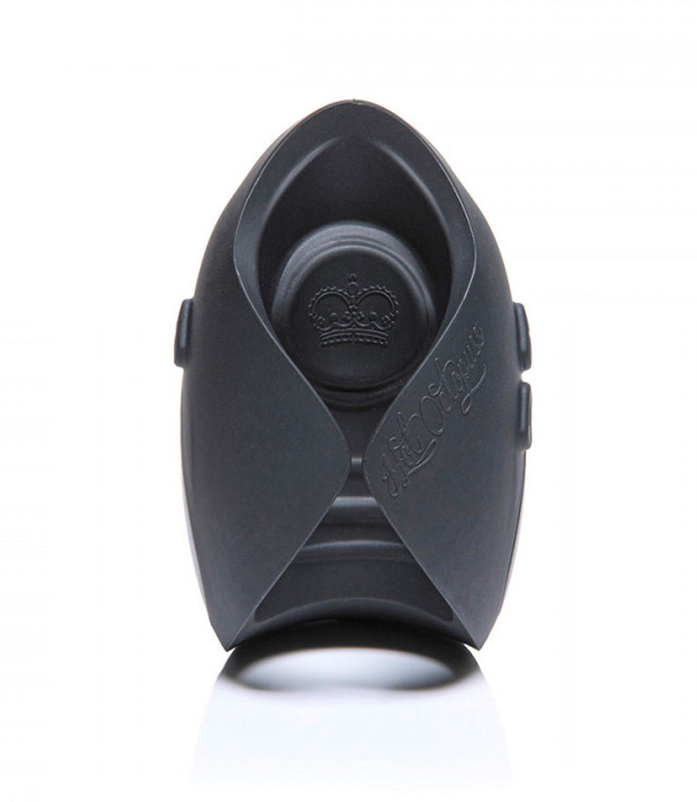 Pulse Solo Essential by Hot Octopuss | Masturbation Vibrator