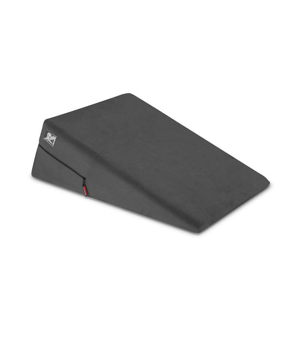 Liberator Ramp | Liberator | Sex Pillow For Sex Positions