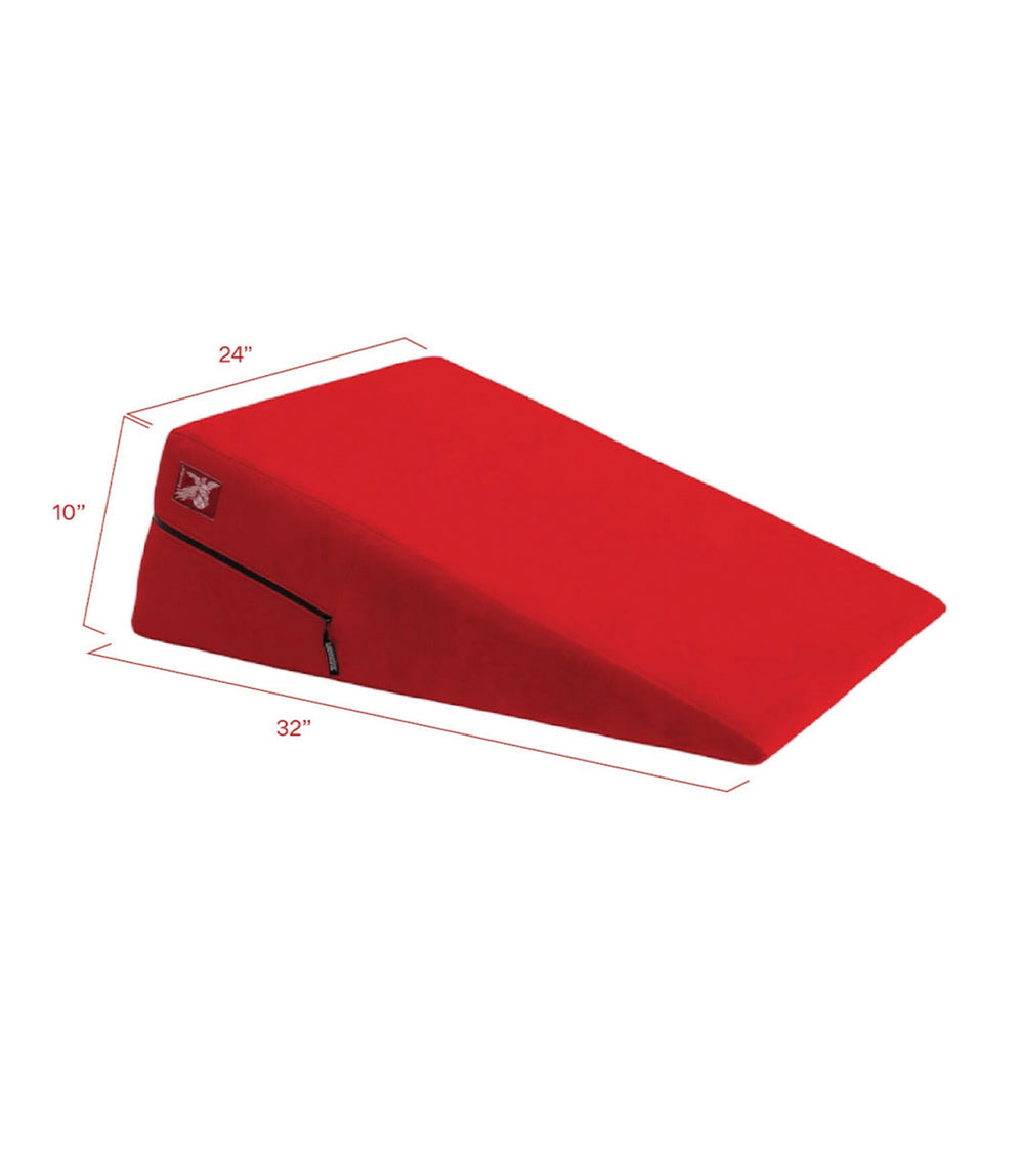 Liberator Ramp | Liberator | Sex Pillow For Sex Positions