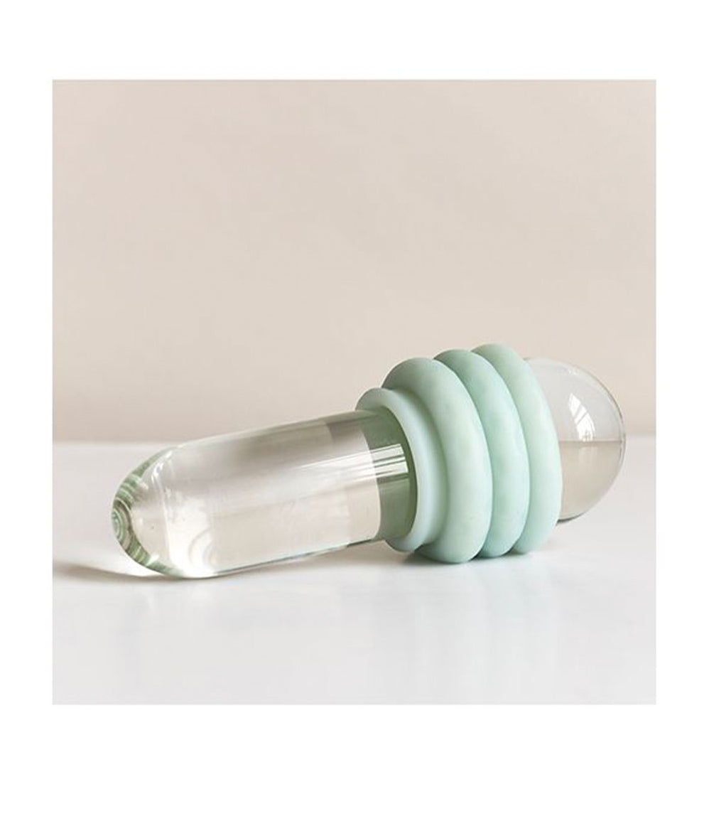 Ohnut Classic Wearable Penis Bumper Rings | HolisticWisdom.com