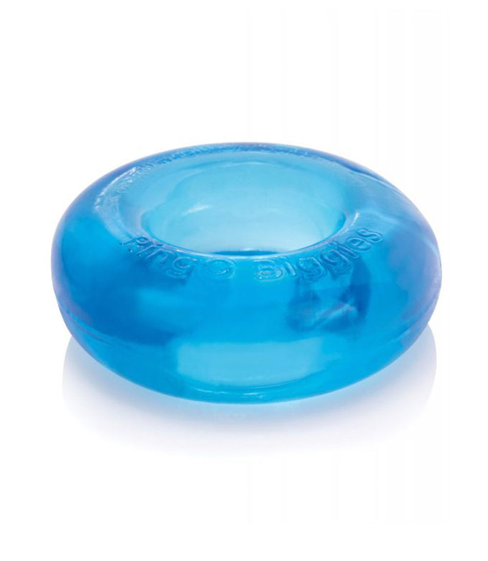 RingO Biggies Penis Rings | Body Safe Sex Toys | HolisticWisdom.com