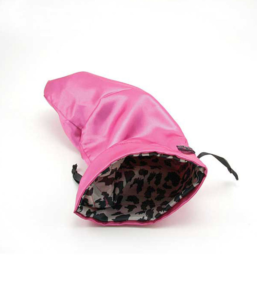 Xl Sugar Sak Anti Bacterial Bag Sex Toy Storage Body Safe Toys