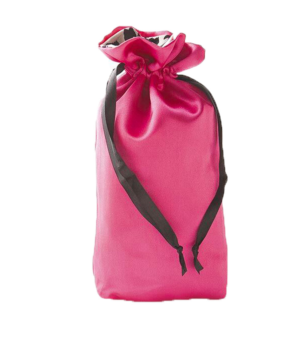 Xl Sugar Sak Anti Bacterial Bag Sex Toy Storage Body Safe Toys 7680